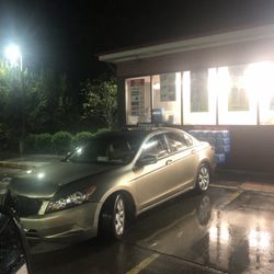 Speedway Giftly - Beautiful Gift Card Alternative