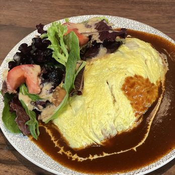 TAKAGI COFFEE - Updated September 2025 - 561 Photos & 197 Reviews ...