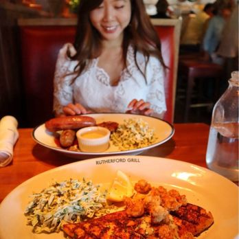 RUTHERFORD GRILL - Updated September 2024 - 2542 Photos & 2833 Reviews ...