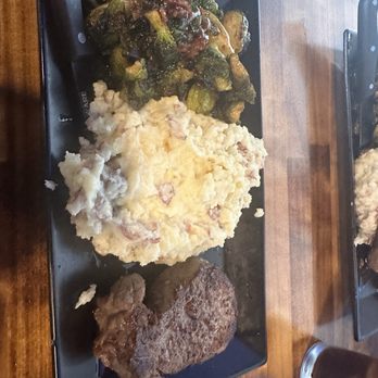 BACKDRAFT BAR & GRILL - Updated December 2024 - 169 Photos & 119 ...