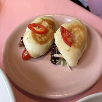 CHA CHA TANG - Updated July 2025 - 124 Photos & 22 Reviews - 257 6th ...