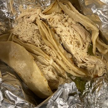 THE ORIGINAL TACO FACTORY - Updated January 2025 - 620 Photos & 892 ...