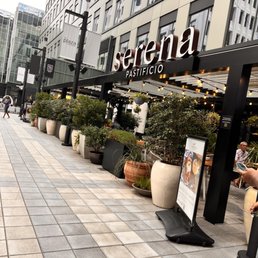 SERENA PASTIFICIO - Updated January 2025 - 650 Photos & 306 Reviews ...