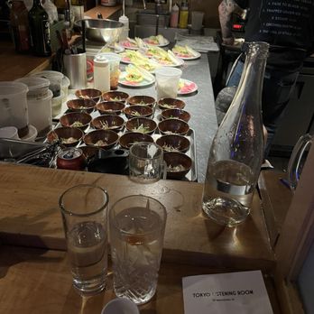TOKYO RECORD BAR - Updated November 2024 - 794 Photos & 245 Reviews ...