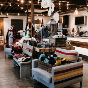 AHLMAN GUNS - Updated August 2025 - 12 Reviews - 9525 230th St W ...