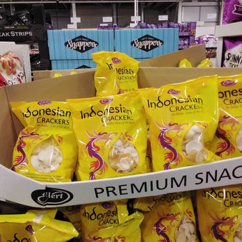 COSTCO - Updated December 2025 - 22 Photos - 30 Second Way, Wembley ...