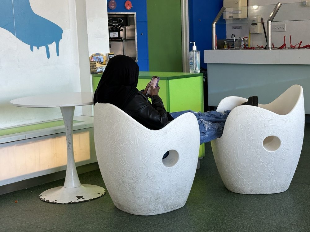 YAPPLE YOGURT - Updated January 2026 - 45 Photos & 116 Reviews - 50 E ...