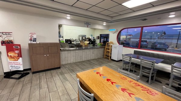 BLAKE’S LOTABURGER - Updated September 2025 - 51 Photos & 73 Reviews ...