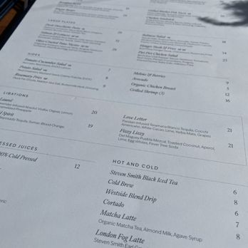 LOREA - Updated March 2025 - 179 Photos & 75 Reviews - 21080 Pacific ...