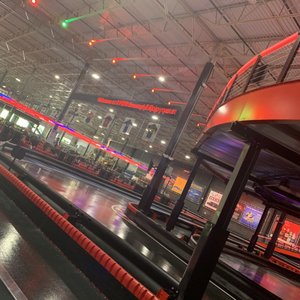 RPM RACEWAY - 139 Photos & 135 Reviews - Go Karts - 99 Caven Point Rd ...