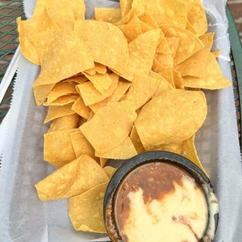 RAGING BURRITO & TACO - Updated September 2024 - 694 Photos & 853 ...