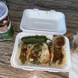 EL RINCONSITO - BURIEN - 221 Photos & 303 Reviews - 15101 Ambaum Blvd ...