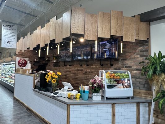 KIMCHI MART - Updated August 2024 - 141 Photos & 27 Reviews - 2693 N ...