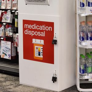 CVS PHARMACY - Updated August 2025 - 18 Photos & 29 Reviews - 3785 West ...