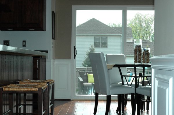 WALLSIDE WINDOWS - Updated December 2025 - 99 Photos & 250 Reviews ...