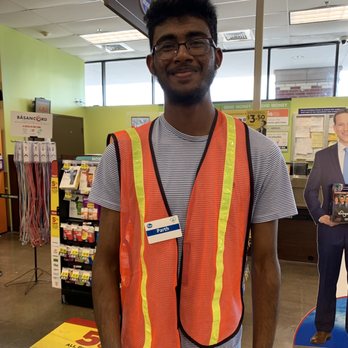 KROGER - Updated March 2025 - 35 Photos & 45 Reviews - 6200 Hwy 6 ...