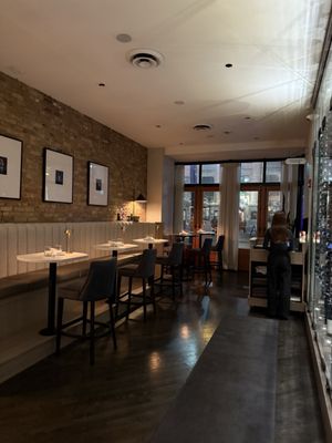 FINEPRINT - Updated December 2025 - 38 Photos & 13 Reviews - 113-8th ...