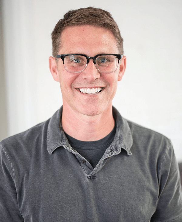 TODD OESTERLEI - STATE FARM INSURANCE AGENT - Updated October 2025 ...