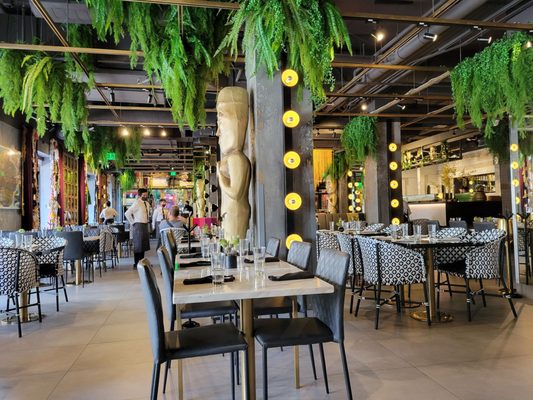 CVI.CHE 105 - Updated August 2024 - 7206 Photos & 5629 Reviews - 105 NE ...