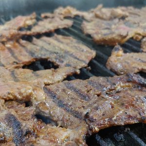 LOS COMPADRES TAQUERIA - 109 Photos & 170 Reviews - Mexican - 1801 W ...