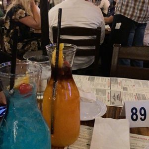 SADDLE RANCH CHOP HOUSE - 1593 Photos & 2375 Reviews - 8371 W Sunset ...