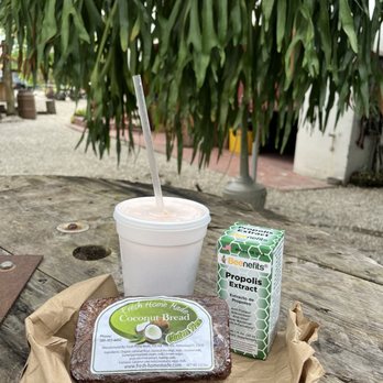 REDLAND RANCH - Updated May 2024 - 385 Photos & 85 Reviews - 14655 SW ...