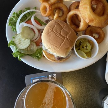 BACKWATER JACKS - Updated April 2025 - 232 Photos & 269 Reviews - 4341 ...