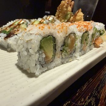 HAYASHI JAPANESE STEAKHOUSE - Updated June 2026 - 198 Photos & 259 ...