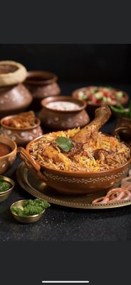 PINK GARLIC INDIAN CUISINE - Updated December 2025 - 156 Photos & 231 ...