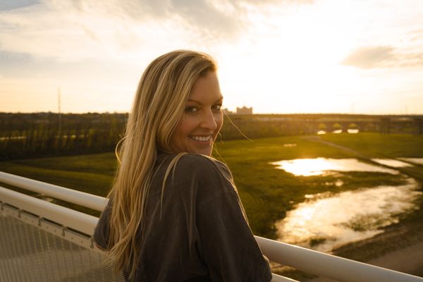J.GILLY PSYCHIC MEDIUM - Updated June 2026 - Dallas, Texas - Psychic ...