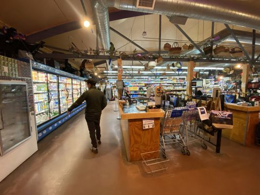 SOL FOODS - Updated October 2025 - 121 Photos & 253 Reviews - 995 Zion ...