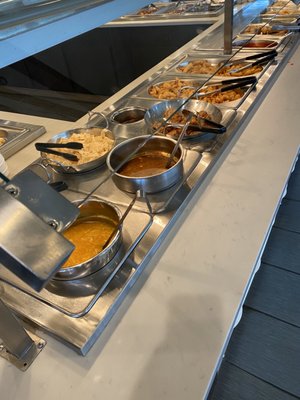 FEAST BUFFET - 102 Photos & 65 Reviews - 1428 N State St, Orem, Utah ...