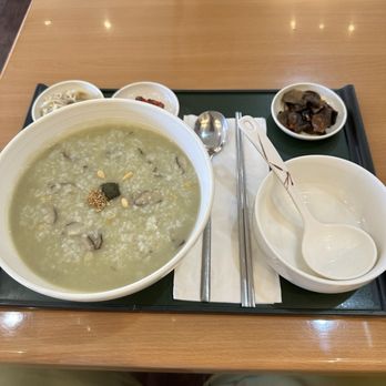 CHARM JUK - Updated December 2025 - 294 Photos & 228 Reviews - 2625 Old ...