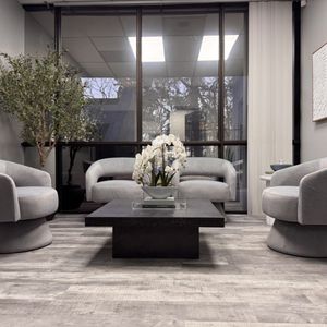 MERCY IMAGING CENTER - Updated October 2025 - 10 Photos - 3301 C St ...