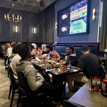 ONE EYED JACK - TORONTO - Updated September 2025 - 90 Photos & 19 ...