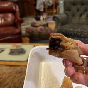 GINGER GARDEN - Updated April 2025 - 147 Photos & 230 Reviews - 351 ...