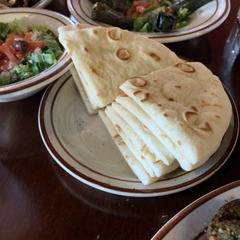 CLEOPATRA CAFE - Updated December 2025 - 87 Photos & 186 Reviews - 3482 ...