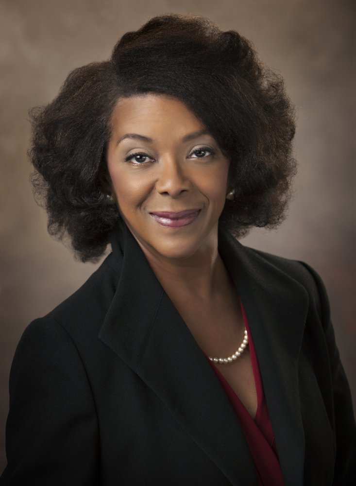 REGINA GRIMES - SAMSON PROPERTIES - Updated August 2025 - 4500 Pond Way ...