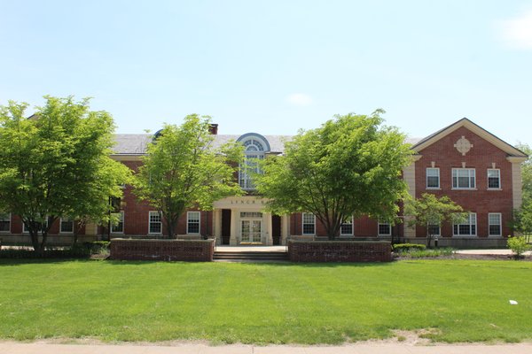 UNIVERSITY OF SAINT JOSEPH - Updated December 2025 - 16 Photos & 16 ...