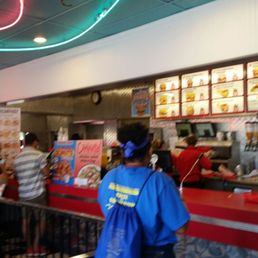 SPANGLES - Updated December 2025 - 36 Photos & 55 Reviews - 612 S ...