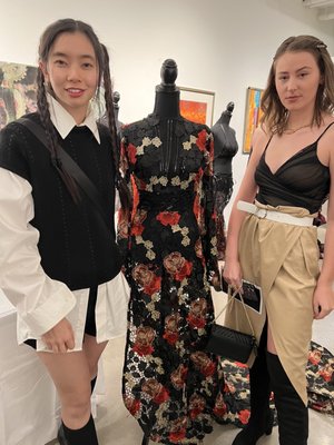 FOUNDRY GALLERY - Updated December 2025 - 33 Photos - 2118 8th St NW ...