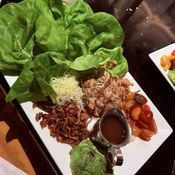 TOASTED OAK GRILL & MARKET - Updated January 2026 - 640 Photos & 728 ...