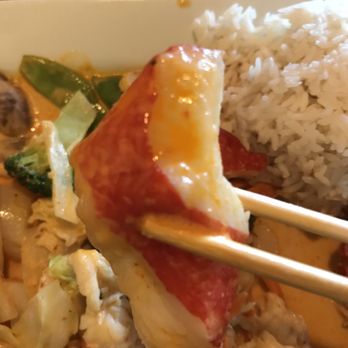 THAI KITCHEN - Updated July 2025 - 100 Photos & 101 Reviews - 1133 W S ...