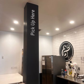 MONK & MONGOOSE - GREENWOOD VILLAGE - Updated February 2026 - 196 ...