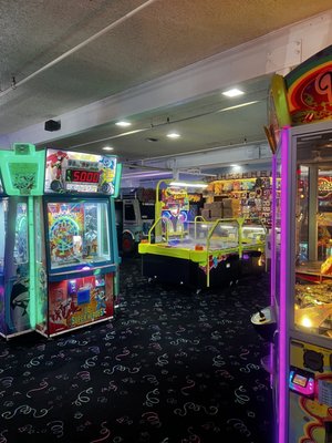 SCANDIA FAMILY CENTER - Updated July 2024 - 291 Photos & 356 Reviews ...