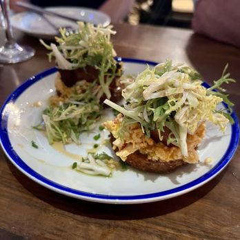 NOBLE CRUST - Updated November 2024 - 1028 Photos & 774 Reviews - 28330 ...