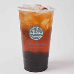 LI CHA TEA - Updated December 2025 - 543 Photos & 335 Reviews - 8440 ...