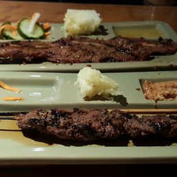 WILD GINGER - 613 Photos & 779 Reviews - 508 Bellevue Way NE, Bellevue ...