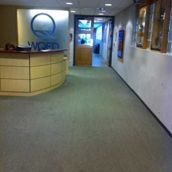 WQED PITTSBURGH - Updated October 2025 - 31 Photos - 4802 5th Ave ...