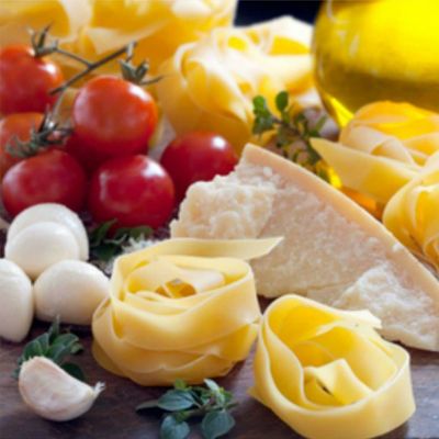 RED TOMATO AND WINE RESTAURANT - 27 Photos & 91 Reviews - Italian ...